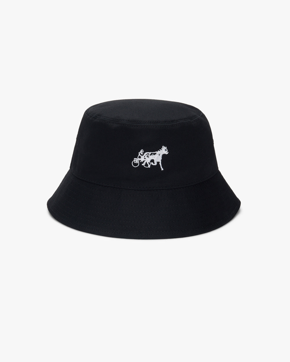 Siegelman Stable Bucket Hat